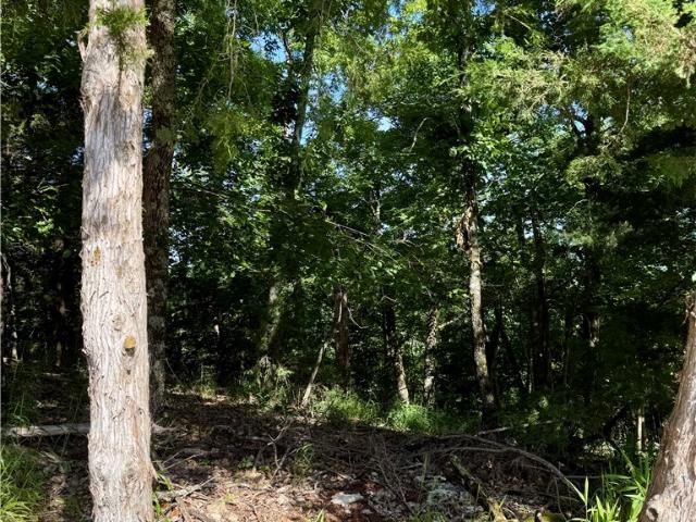 Lot 94 Oak Leaf Circle