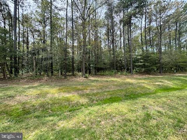 LOT 94 Olde Mill Lane