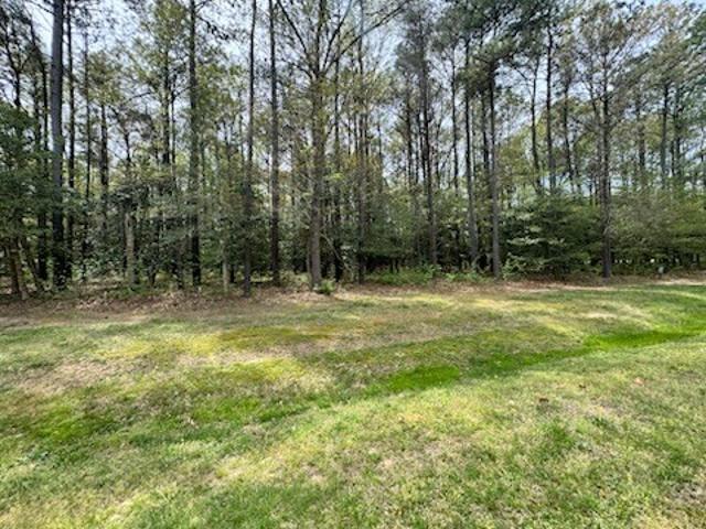 Lot 94 Olde Mill Lane