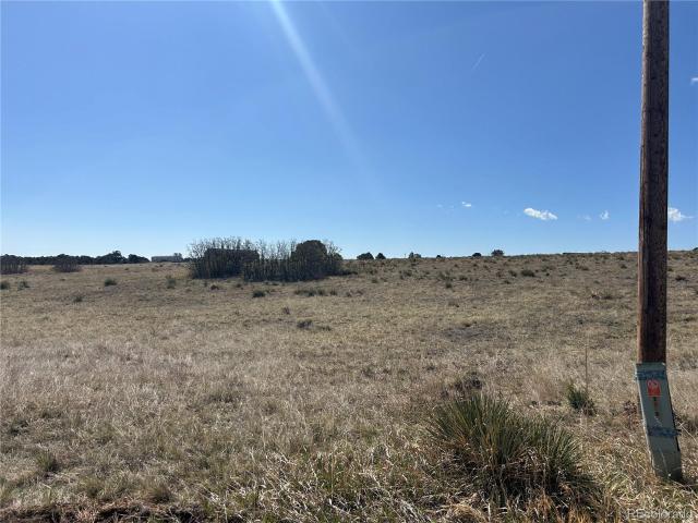 Lot 94 Navajo Ranch Resorts