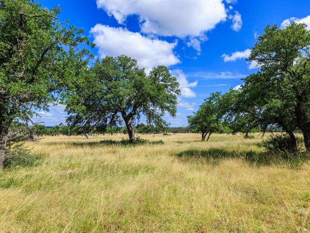 Lot 94 Stock Pond Dr