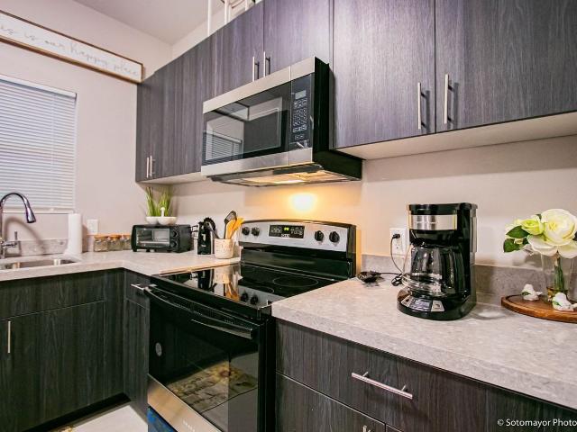 Lot 95 5605 Quail Ave Shary Manor Sharyland 3 Bedroom Apartment for Rent at 5605 Quail Ave, McAllen, TX 78504
