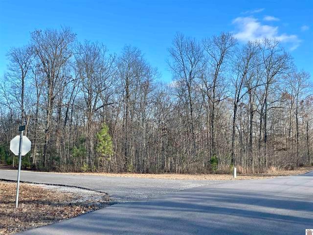 Lot 95 Deepwood Drive