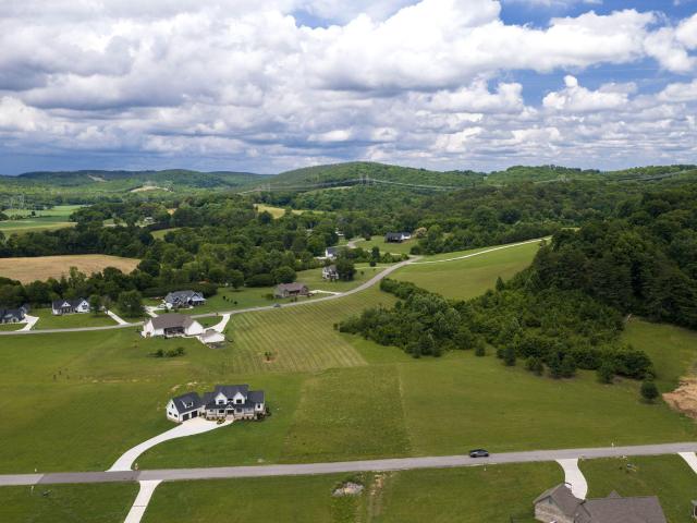 Lot 95 Espalier Drive