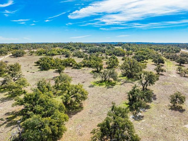 Lot 95 Pack Saddle Dr/fiedler Rd, Harper, TX 78631 | MLS #120908