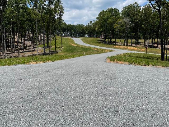 Lot 95 The Ridges, Morganton, GA 30560 | MLS #405348