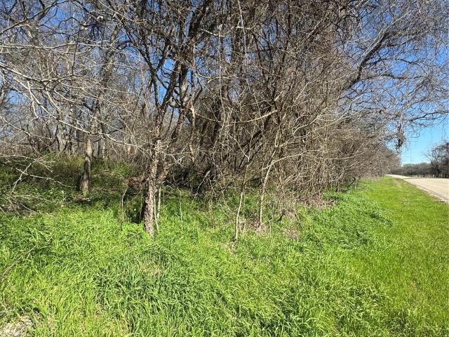 Lot 961 Riverside Dr