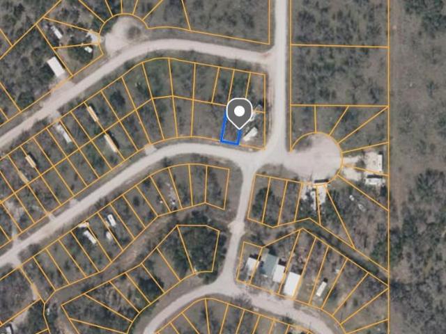 Lot 961 S Lakes Drive