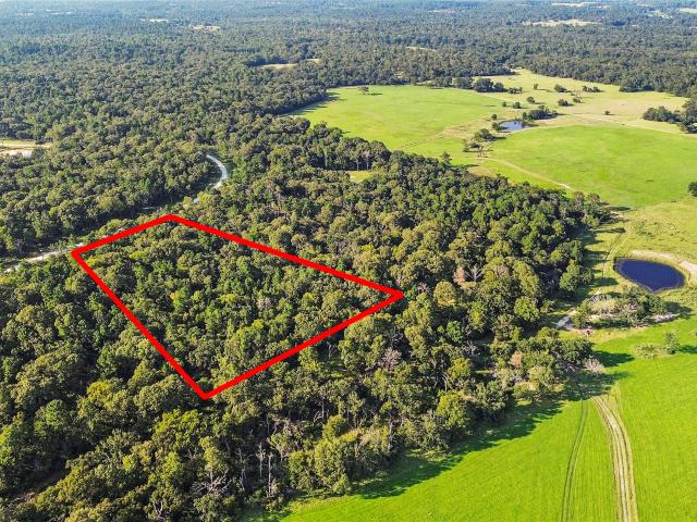 Lot 96 County Road 114