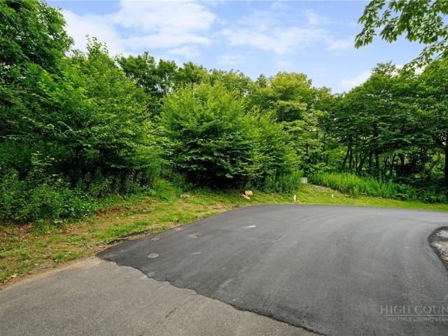 Lot 96 Cloud Spring Drive