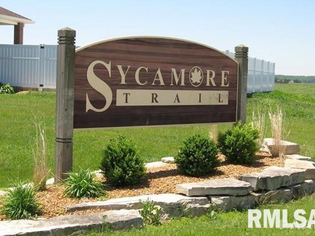 Lot 96 Brookstone Dr, Chillicothe, IL 61523 | MLS #PA1230 | Compass