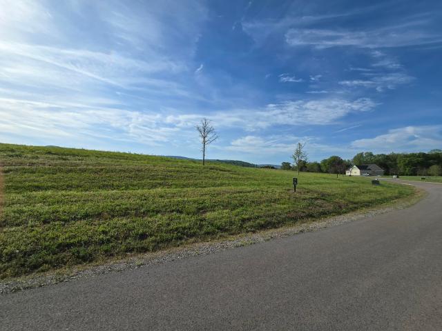 Lot 96 Farmview Way Drive