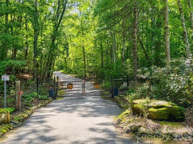 Lot 96 Little Fox Run