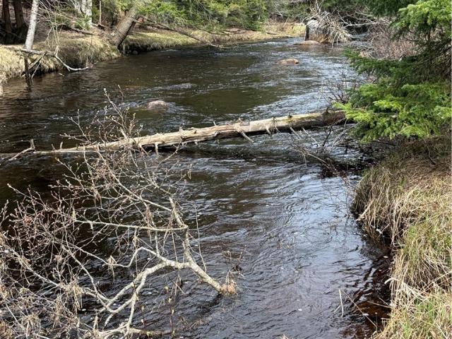 Lot 96 West Rd