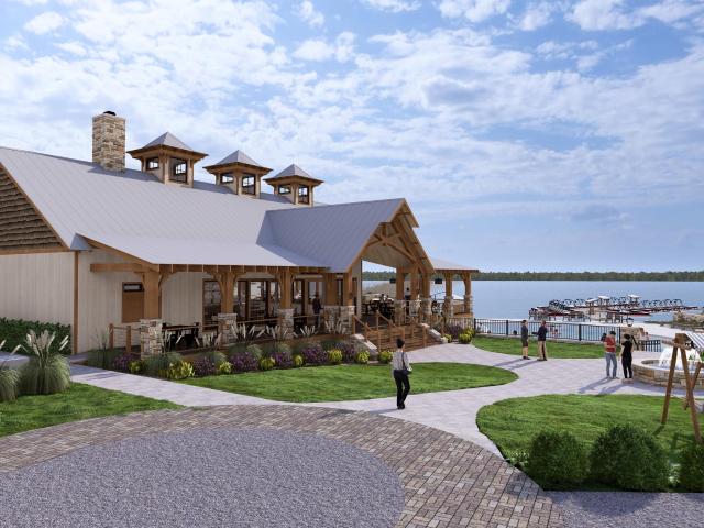 Lot 96 Val Monte Drive