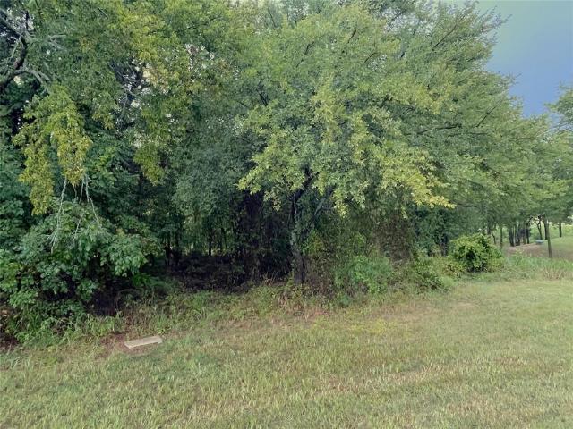 Lot 97 A Stonewolf Ct, Gordonville, TX 76245 | MLS #21138 | Compass