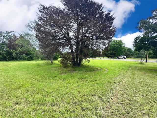 Lot 97 Fiddler Ln, Corsicana, TX 75109 | MLS #21164