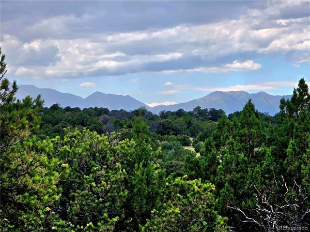 Lot 97 phase Ranch, Walsenburg, CO 81089 | MLS #4401