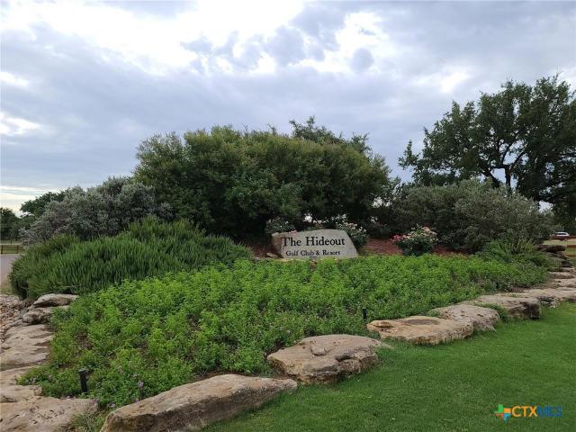 Lot 986 Lake Breeze Dr, Brownwood, TX 76801 | MLS #575677