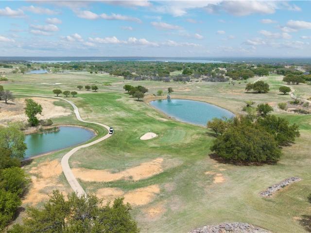 Lot 986 Lake Breeze Drive