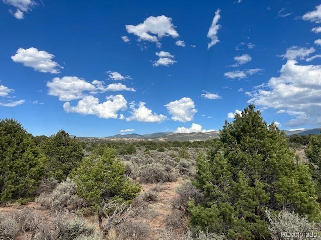 Lot 989 Bateman Road