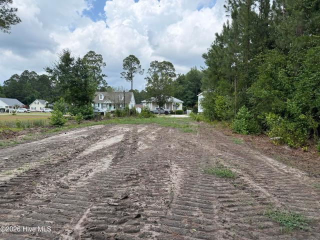 Lot 98 Grays Lane