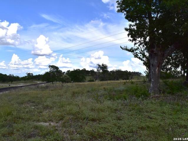 LOT 98 Grazing Meadow Lane