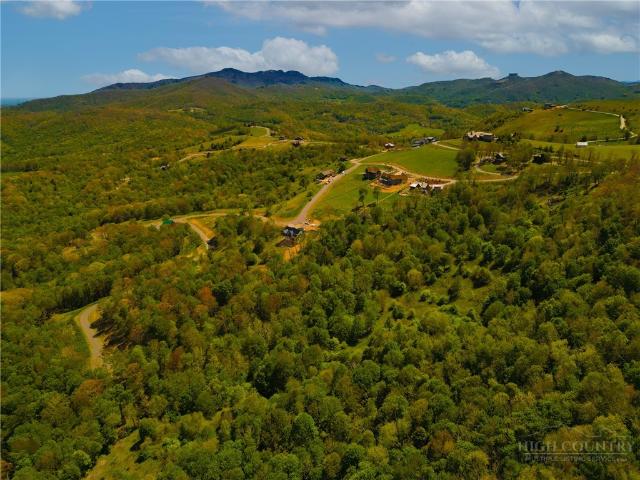 Lot 98 Eagle Peak Trail