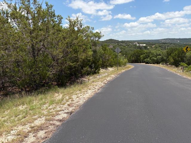 Lot # 98 Montana Creek Xing