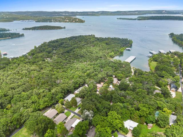 Lot 98 Montgomery Circle