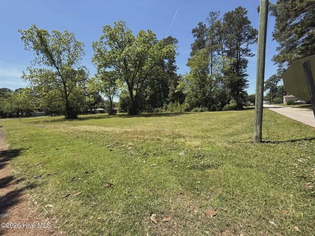 Lot 98 Near 210 E 5th Avenue