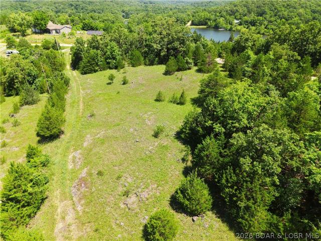 Lot 98 Niagra Drive
