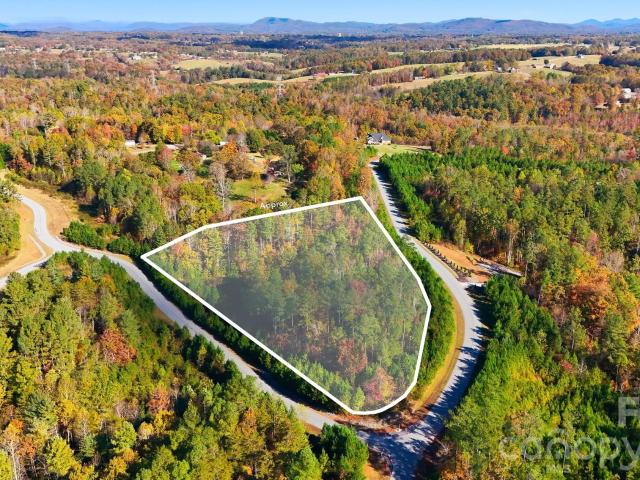 Lot 98 Waters Edge Avenue