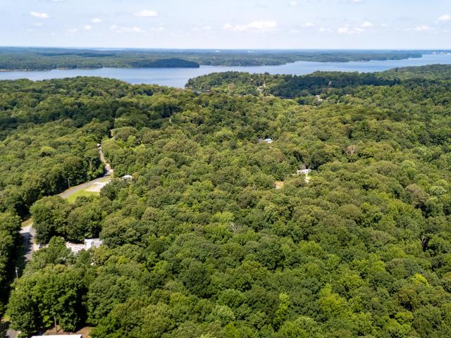 Lot 99, 101, 102, 139 Driftwood Dr Drive