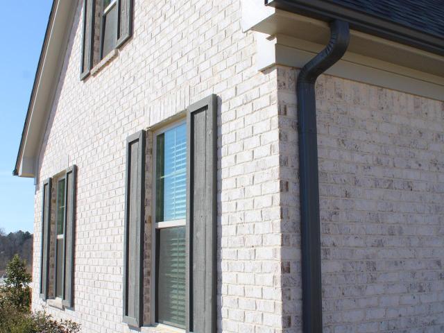 Lot 99 Baisley Drive
