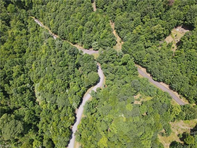 Lot 99 Beaver Dam Road