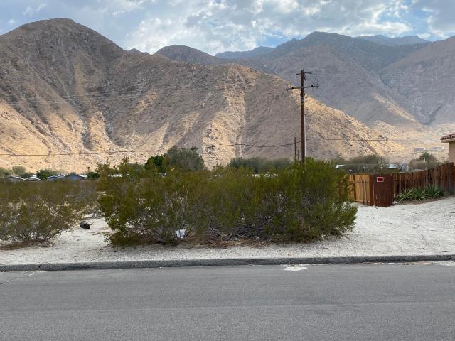 Lot 99 Overture Dr, Palm Springs, CA 92262 | MLS #219083