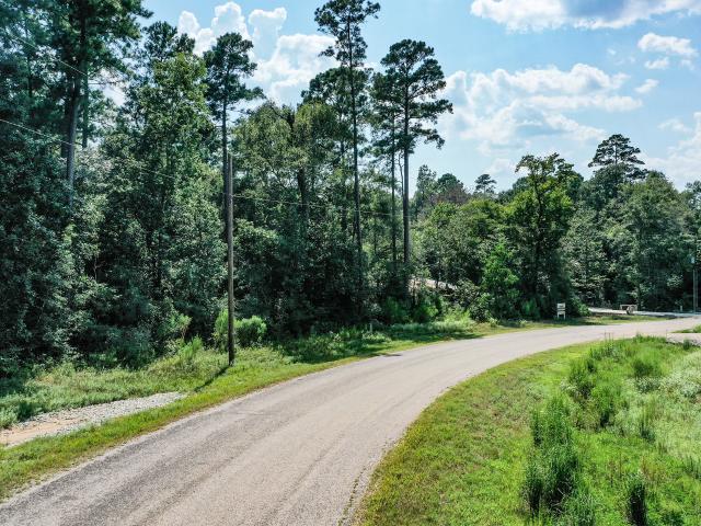 Lot 99 Red Hawk Road