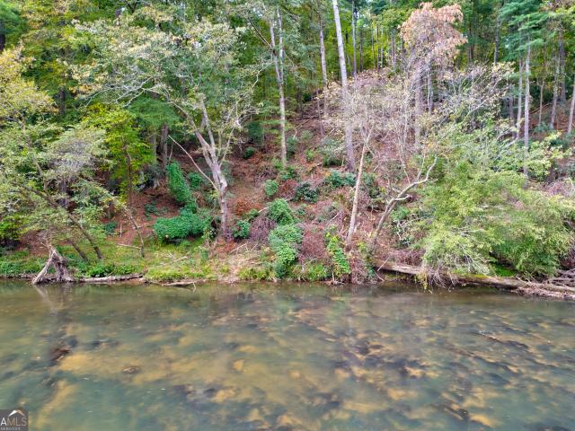 LOT 99R Ponca Court