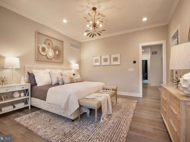LOT 9 629 Regency Boulevard