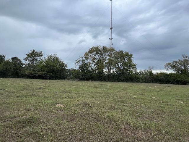 Lot #9 10 County Road 166, Iola, TX 77861 | MLS #71081