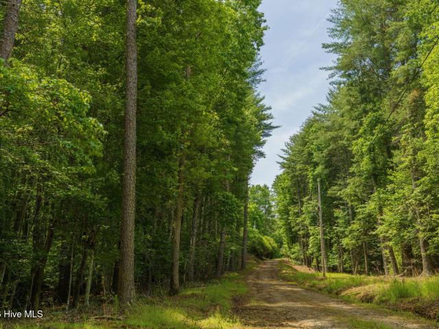 Lot #9 &10 Holly Ridge Lane # 9 & 10
