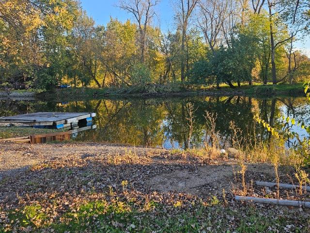 Lot 9 10 Louise Street