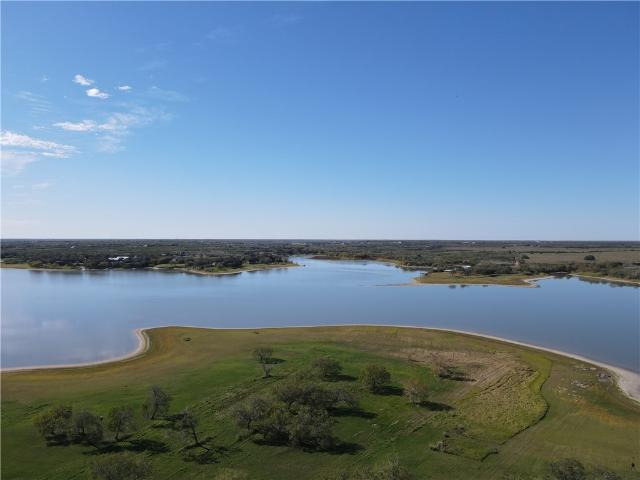 LOT 9 & 10 Nakishwana Cir