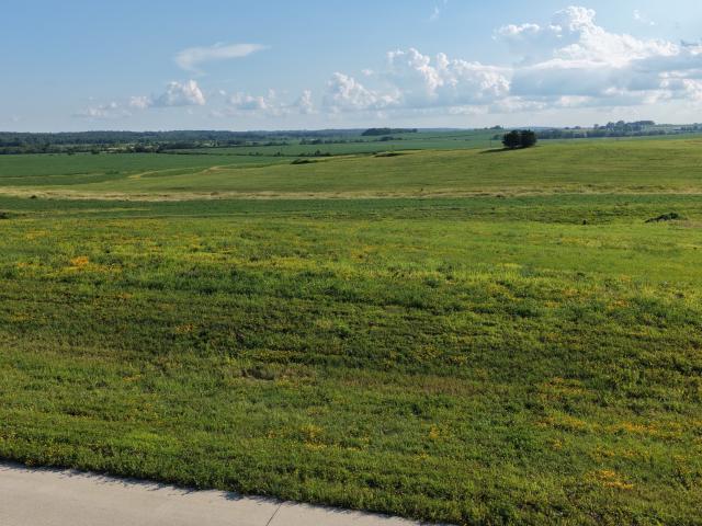 Lot 9 152nd Lane