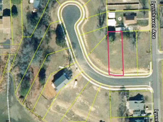 Lot 9 300 Lynnhaven Ave, Colonial Beach, VA 22443 | MLS #VAWE2010