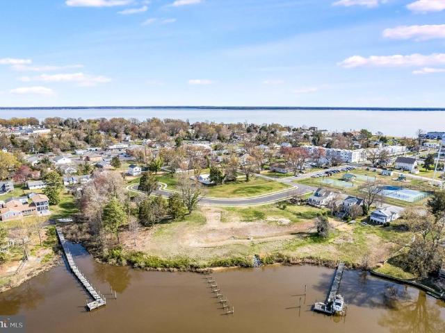 Lot 9 300 Lynnhaven