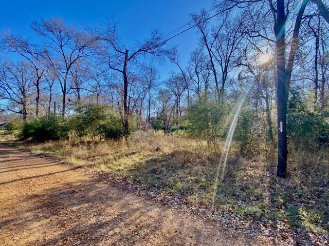 Lot #9 Tall Timber Road
