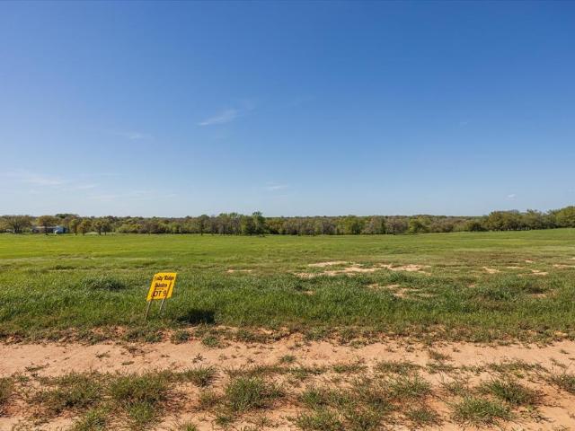 Lot #9 Trinity Ridge Dr, Stephenville, TX 76401 | MLS #21075