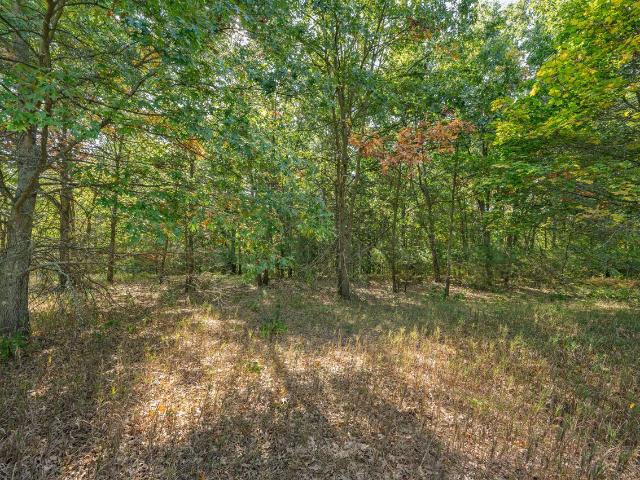 Lot 9 University Club Dr